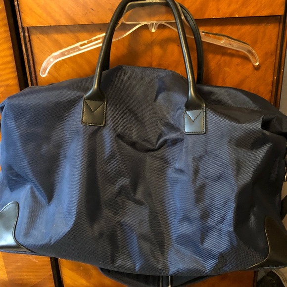TPRC | Bags | Tprc Carry On Luggage Nwt | Poshmark